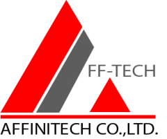Affinion International Logo
